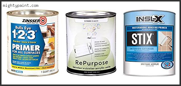 Best Paint For Exterior Pvc Trim