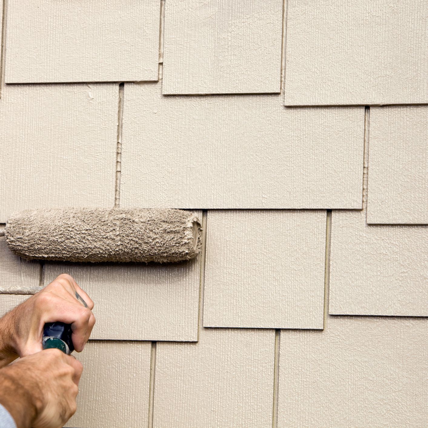 When Is It Too Humid To Paint