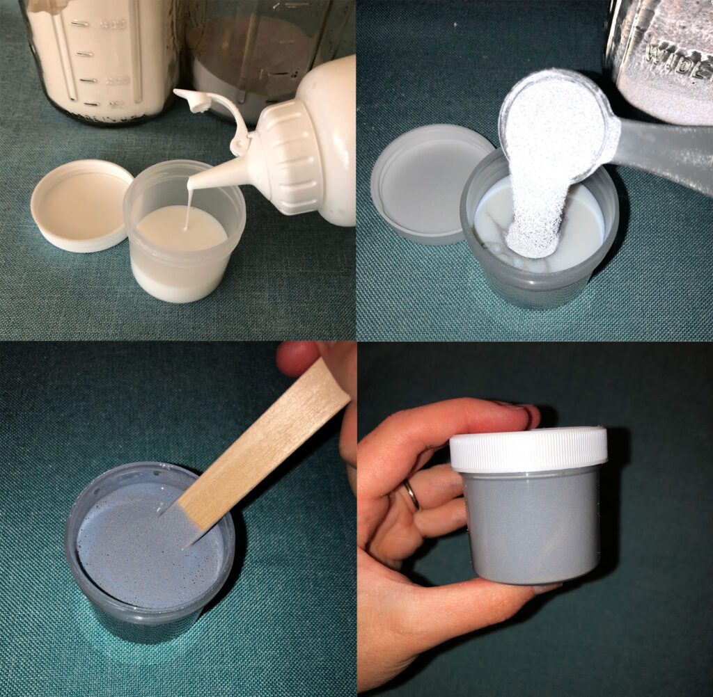 How to Make Paint Reflective: Easy Tips & Techniques