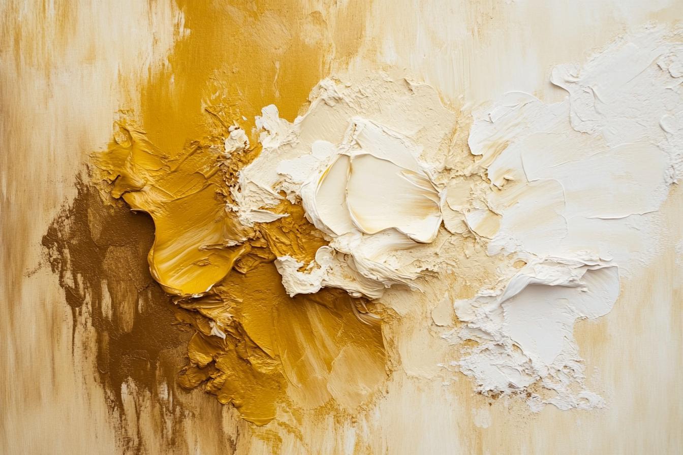 How To Make Beige Color Paint: Easy Steps for Perfect Shades