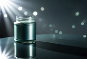 How to Make Paint Reflective: Easy Tips & Techniques