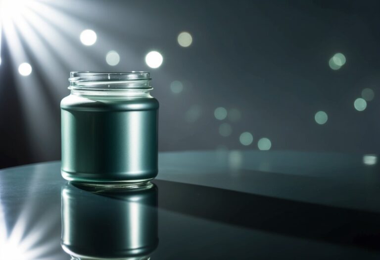 How to Make Paint Reflective: Easy Tips & Techniques