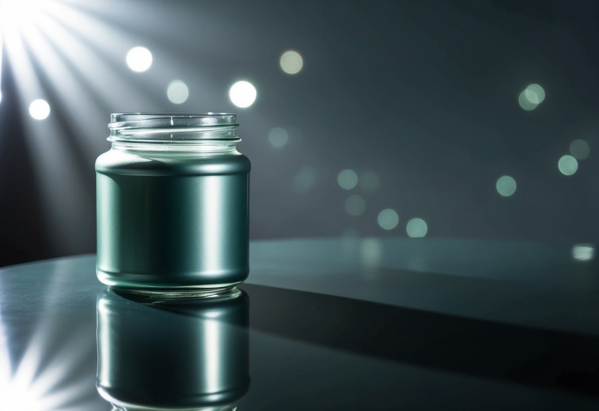 How to Make Paint Reflective: Easy Tips & Techniques