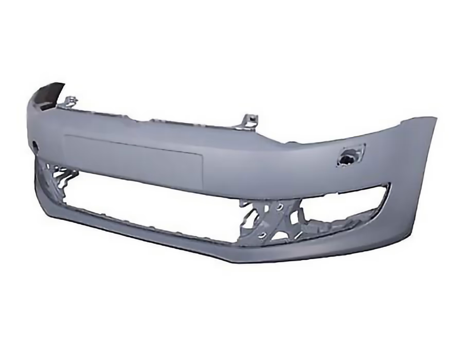 How to Paint Bumper: A Simple Guide for DIY Enthusiasts