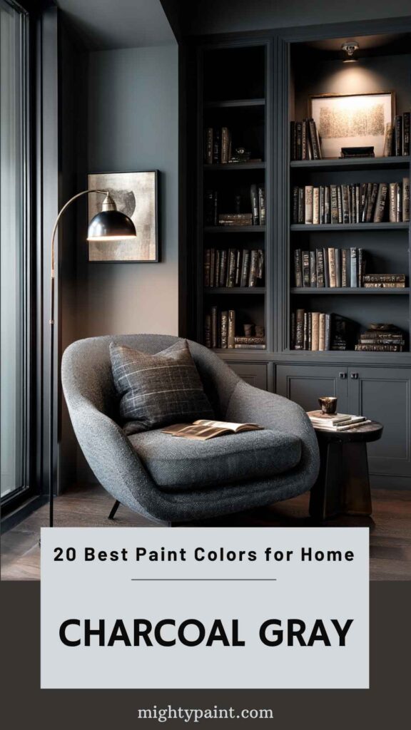 20 Paint Colors That Will Transform Your Home in 2026