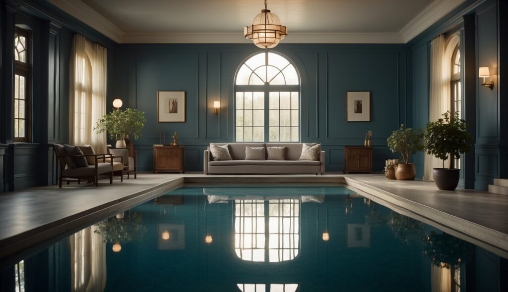 10 Best Paint Colors to Brighten Up Low Light Rooms