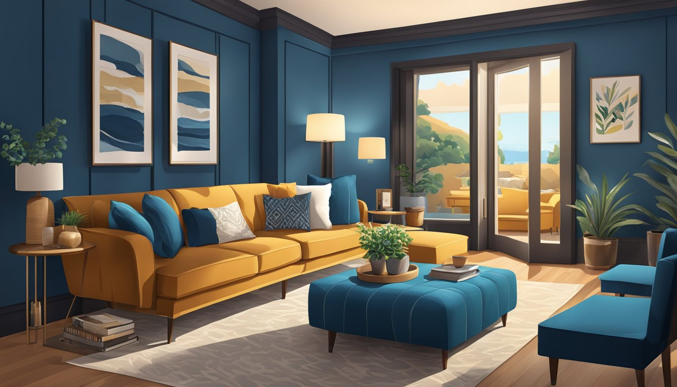 9 Neutral Paint Colors That Work Wonders in Rental Properties