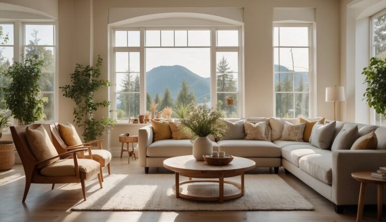 9 Neutral Paint Colors That Work Wonders in Rental Properties