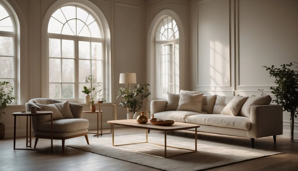 14 Best Paint Colors for Gorgeous Interior Walls