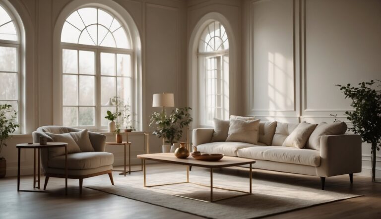 14 Best Paint Colors for Gorgeous Interior Walls