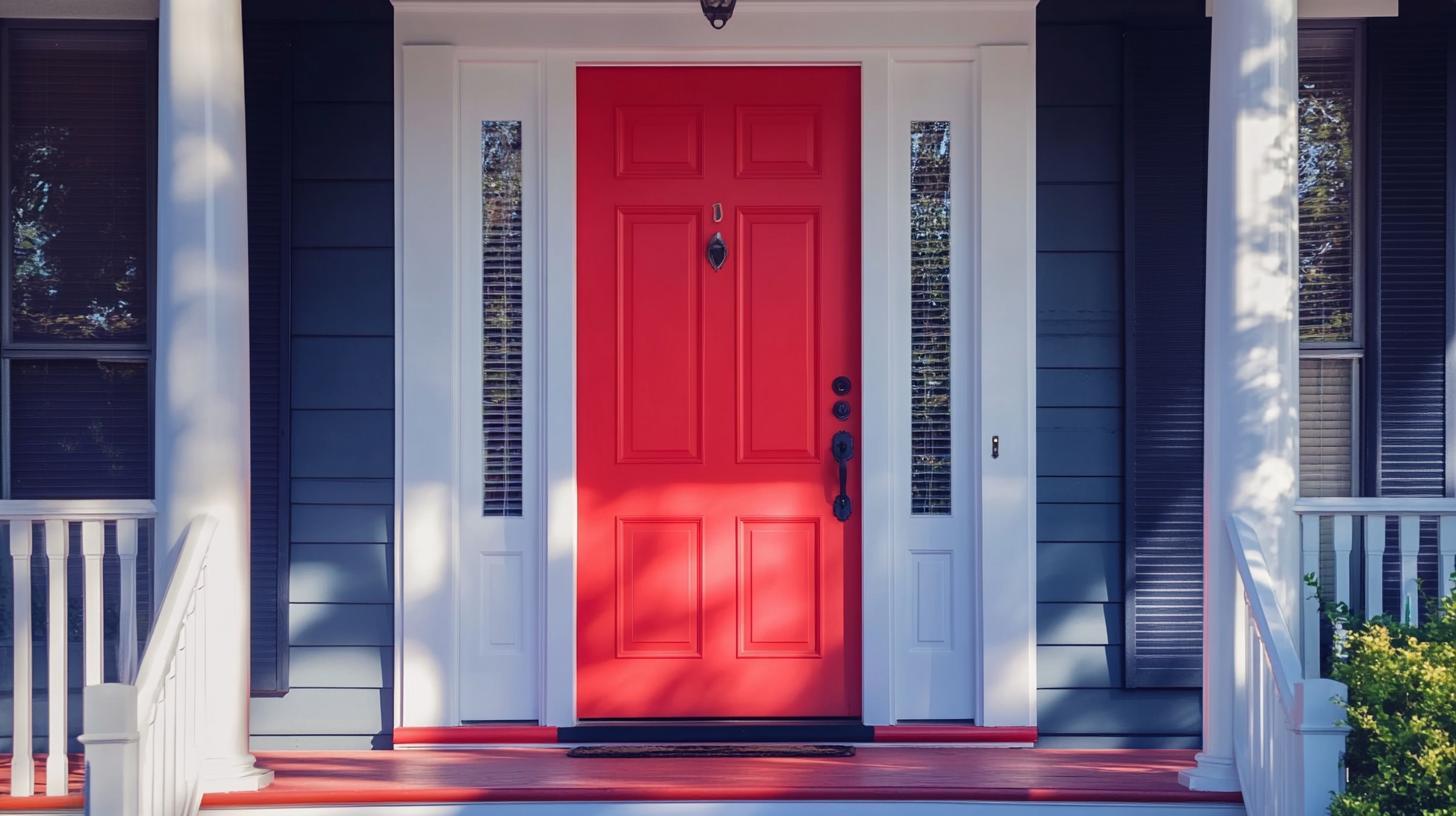 24 Easy DIY Projects to Transform Your Home in a Weekend