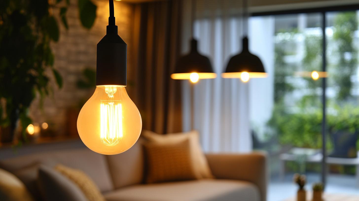 24 Easy DIY Projects to Transform Your Home in a Weekend