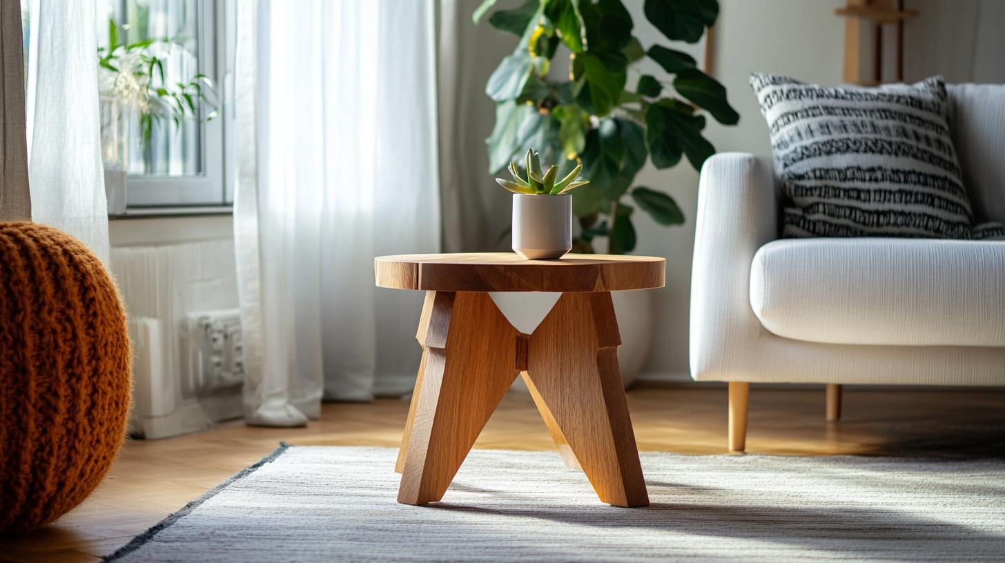 24 Easy DIY Projects to Transform Your Home in a Weekend