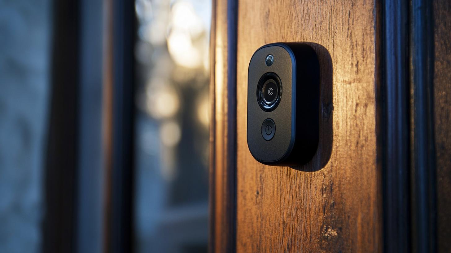 24 Easy DIY Projects to Transform Your Home in a Weekend