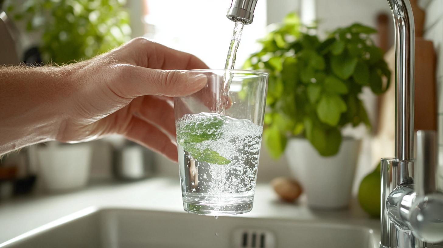 24 Easy DIY Projects to Transform Your Home in a Weekend