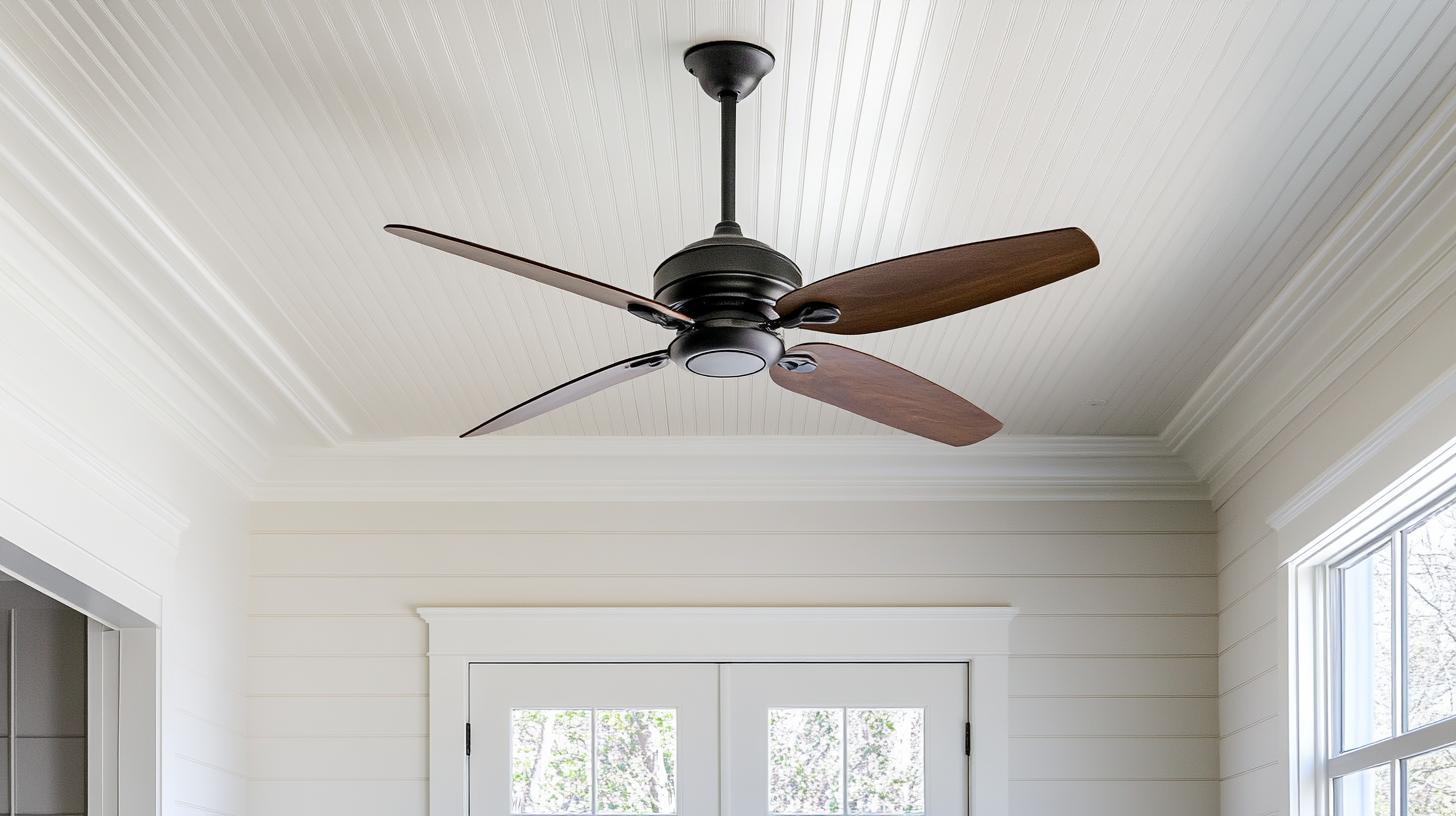 24 Easy DIY Projects to Transform Your Home in a Weekend