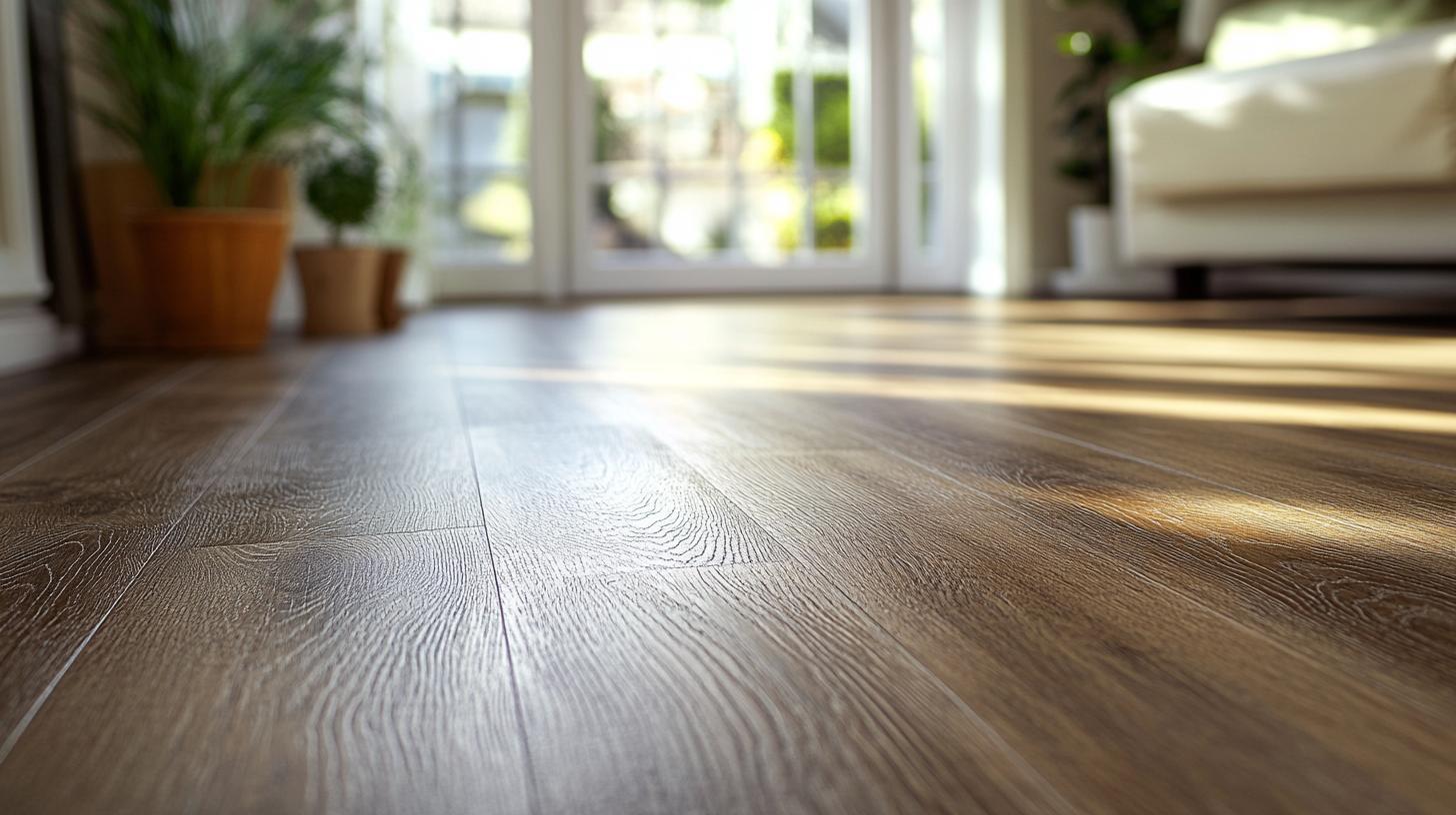 24 Easy DIY Projects to Transform Your Home in a Weekend