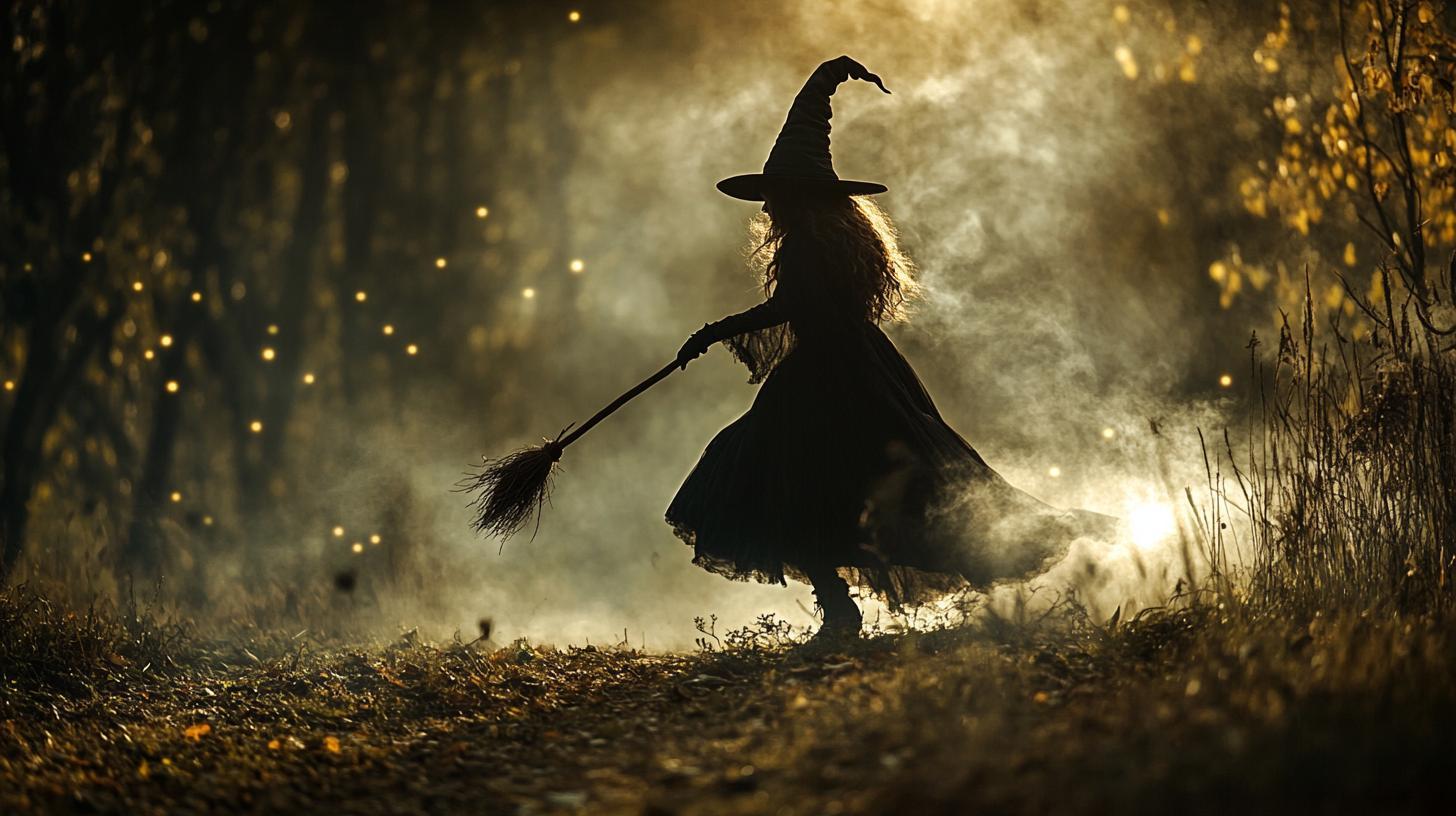 20 Halloween Wall Decorations for a Spooktacular Home