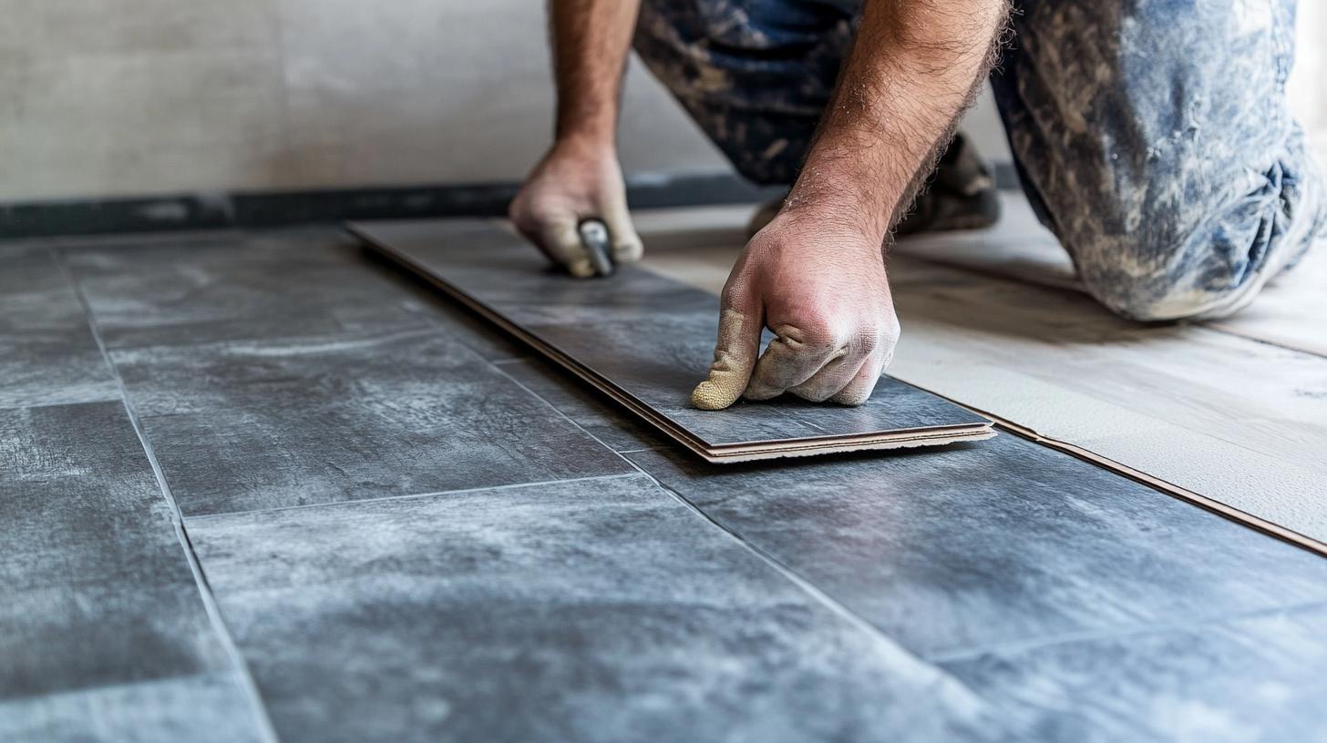 24 Easy DIY Projects to Transform Your Home in a Weekend