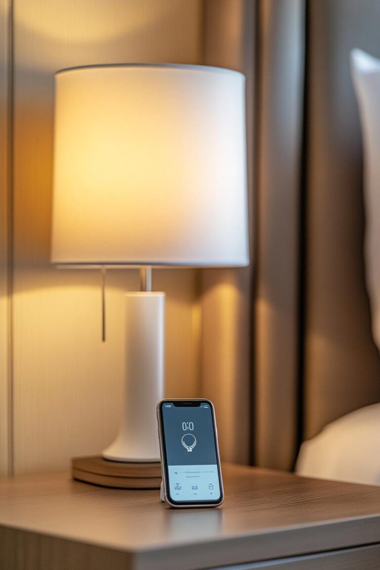 31 Guest Room Ideas That Will Wow Your Visitors