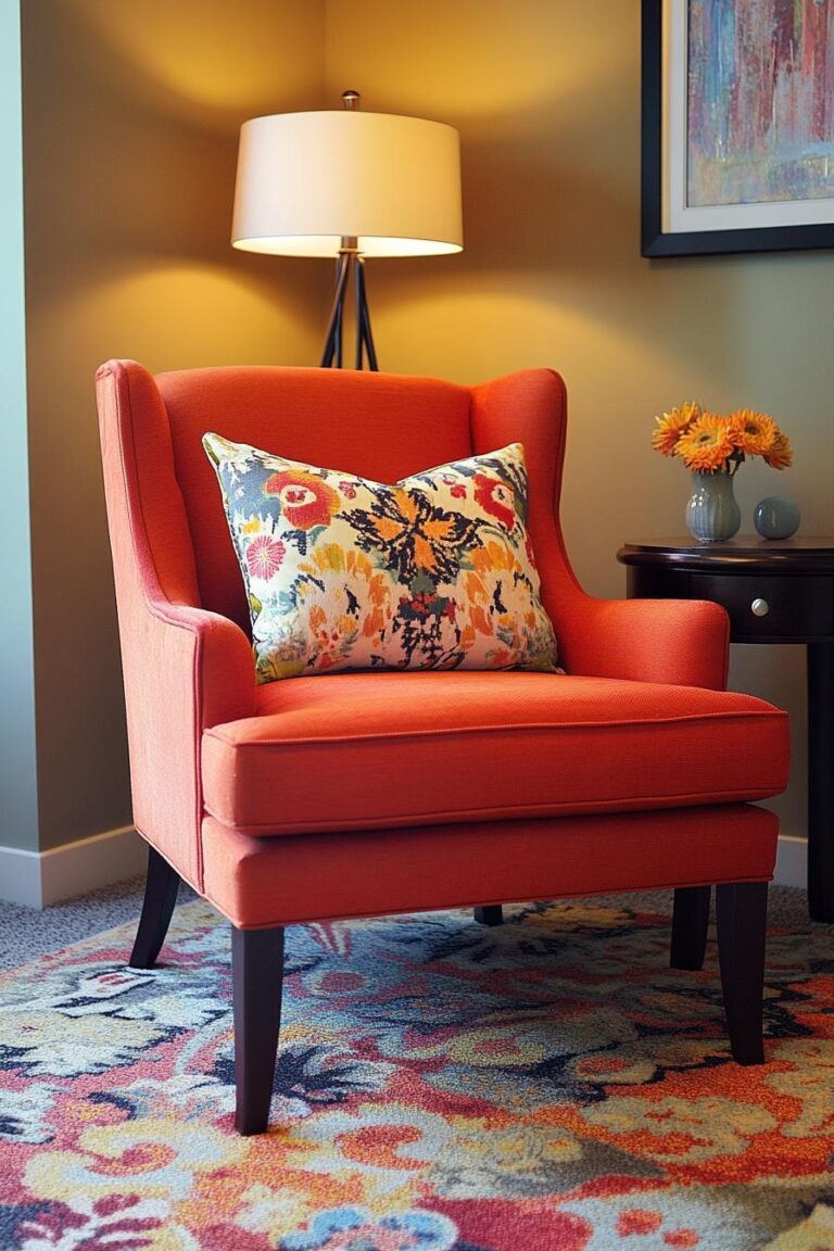 31 Guest Room Ideas That Will Wow Your Visitors