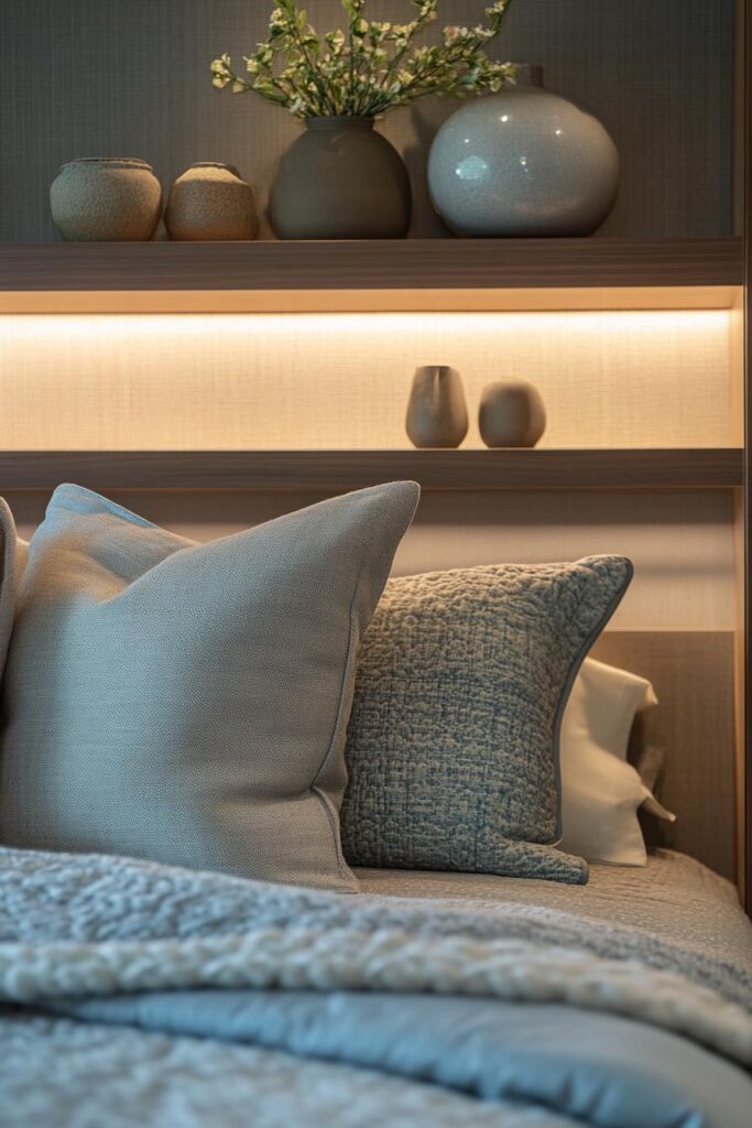 31 Guest Room Ideas That Will Wow Your Visitors