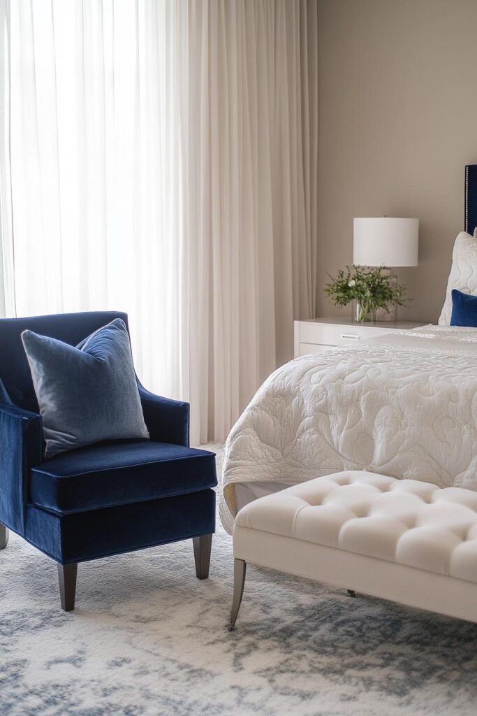 31 Guest Room Ideas That Will Wow Your Visitors