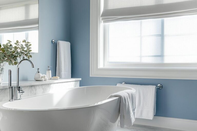 11 Paint Colors That Will Make You Happier: Transform Your Space with ...