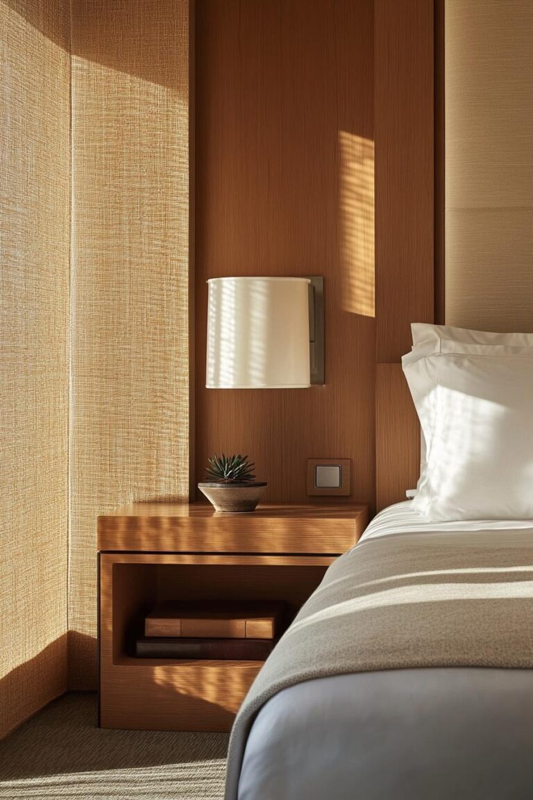 31 Guest Room Ideas That Will Wow Your Visitors