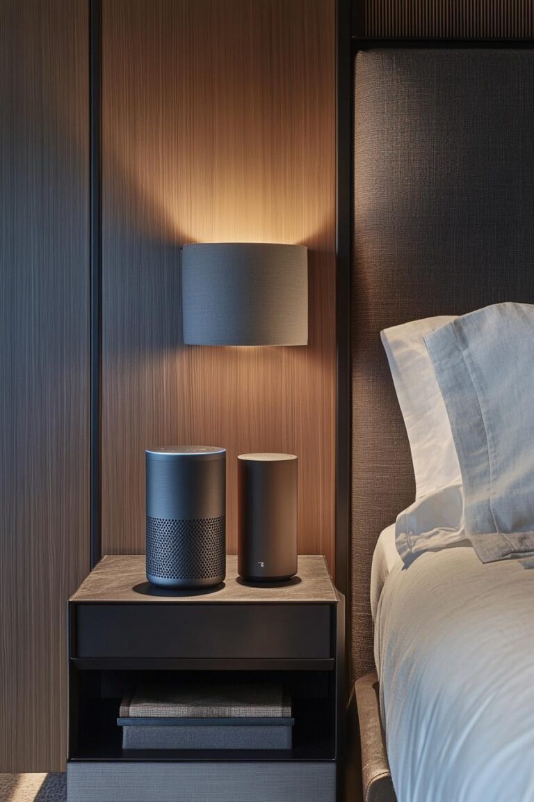 31 Guest Room Ideas That Will Wow Your Visitors