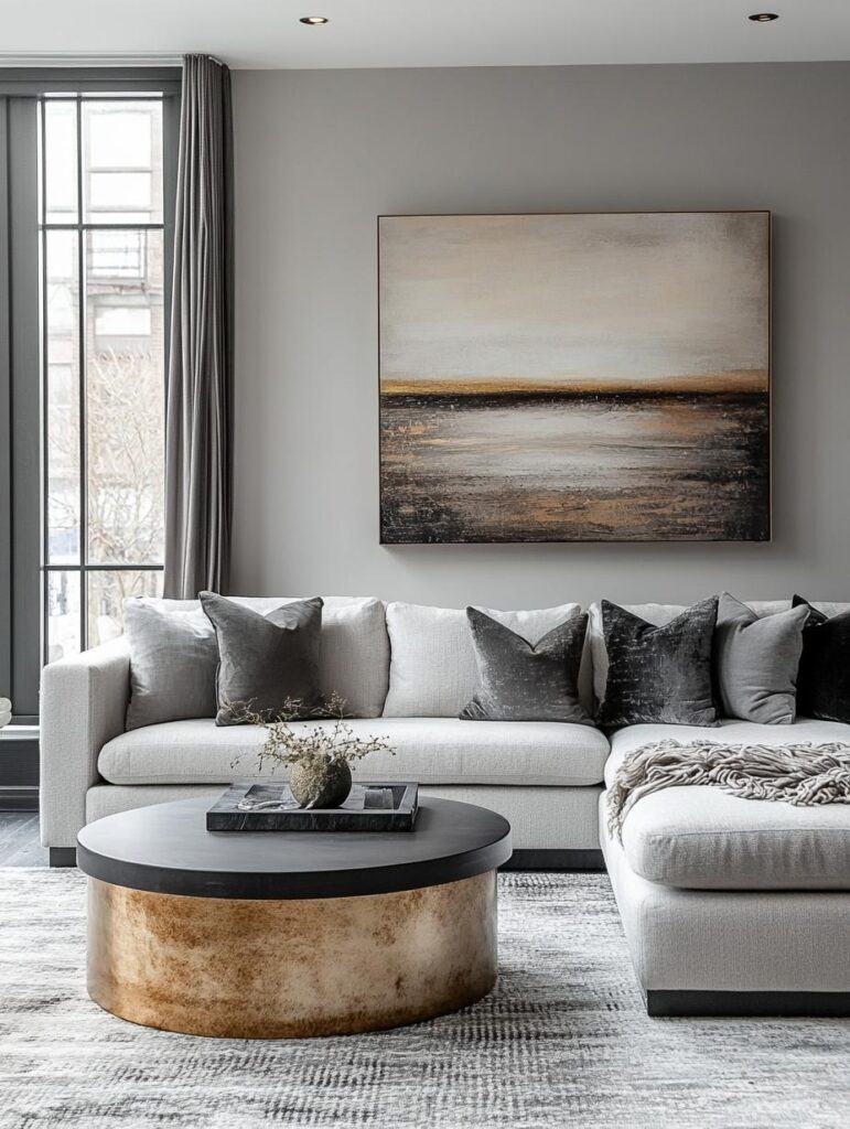 11 Paint Colors That Will Make You Happier: Transform Your Space with ...