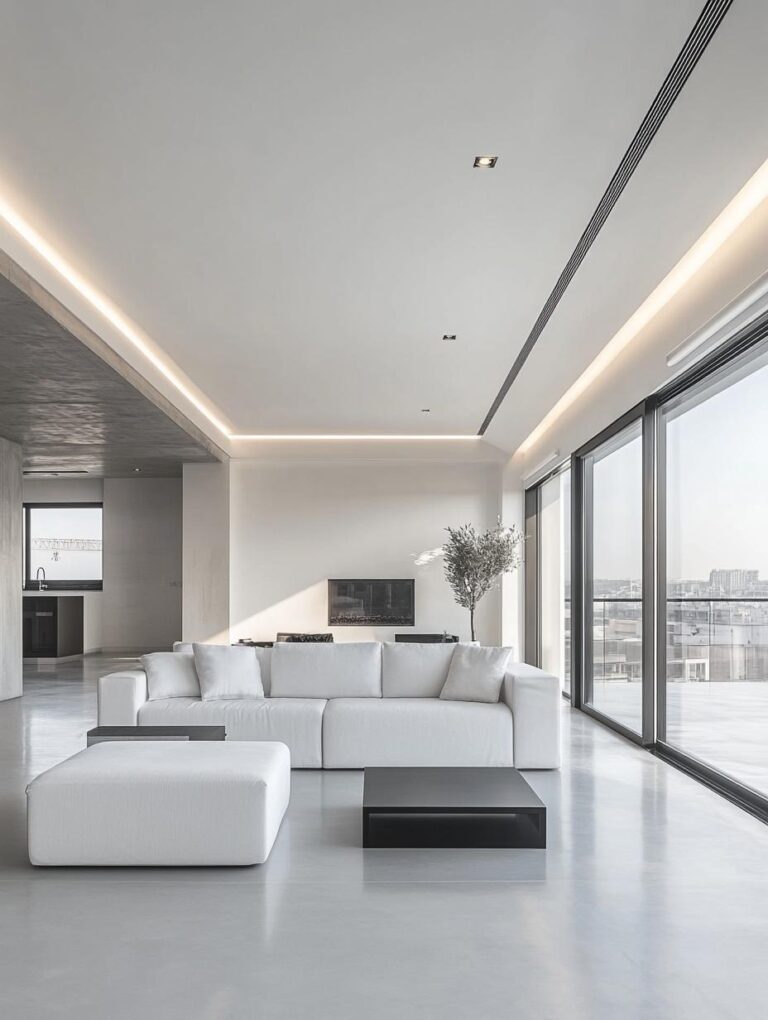 11 Paint Colors That Will Make You Happier: Transform Your Space with ...