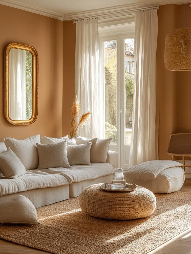 11 Paint Colors That Will Make You Happier: Transform Your Space with ...