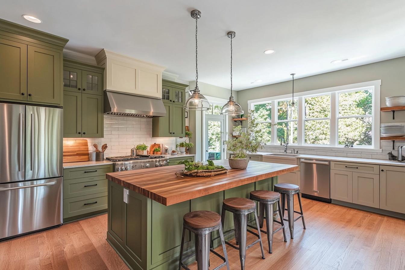 12 Best Jewel Tone Paint Colors: Vibrant Hues for Every Room