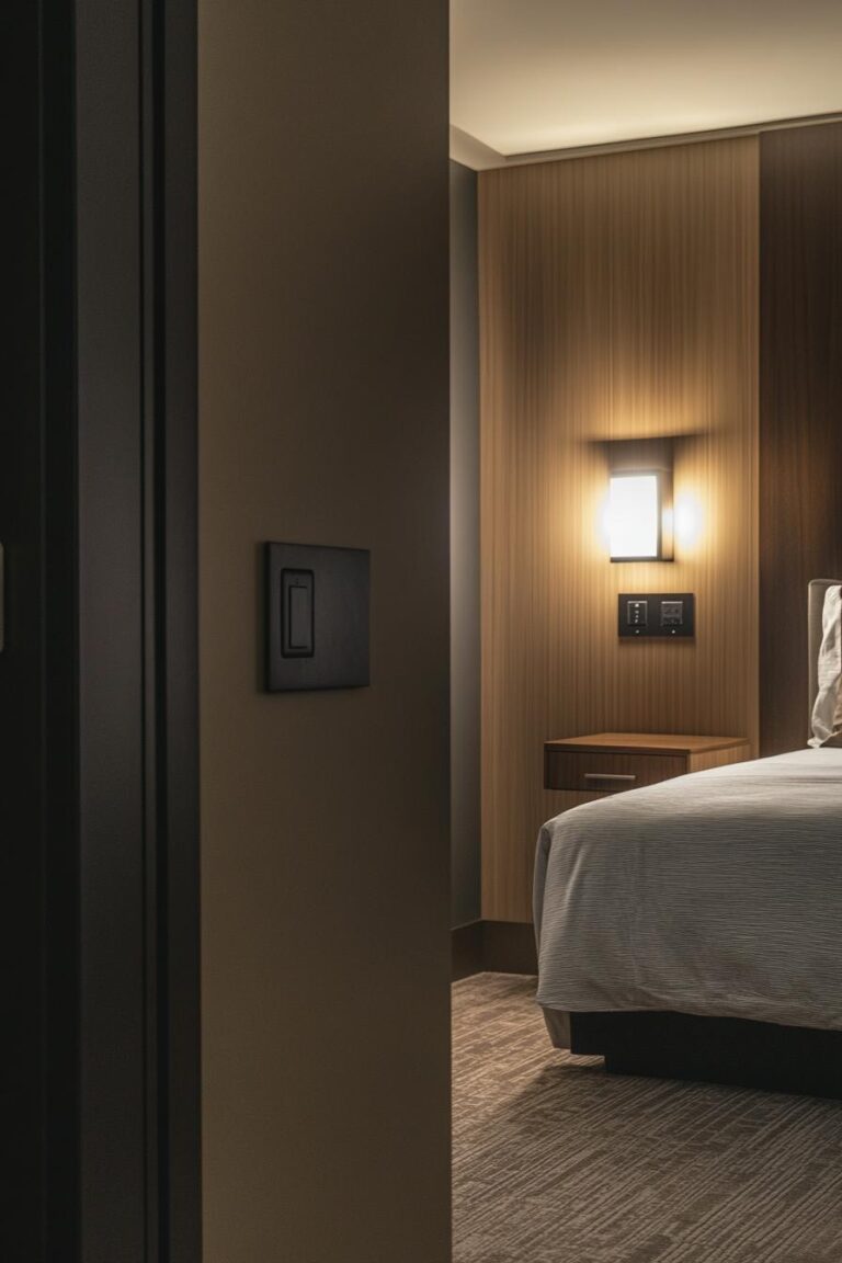 31 Guest Room Ideas That Will Wow Your Visitors