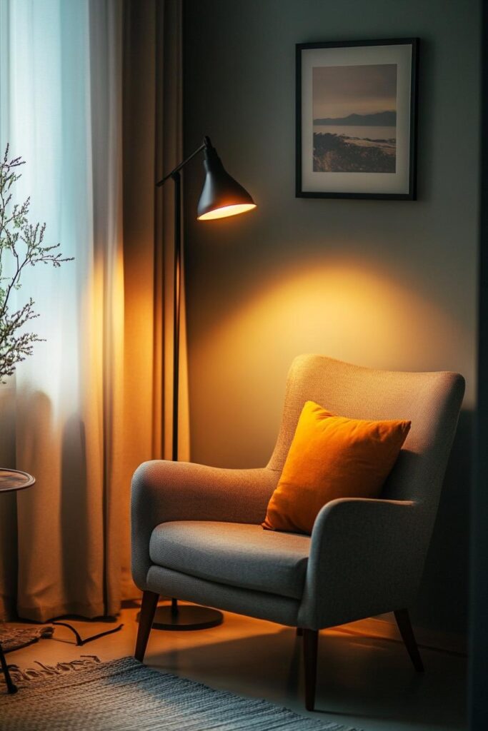 31 Guest Room Ideas That Will Wow Your Visitors