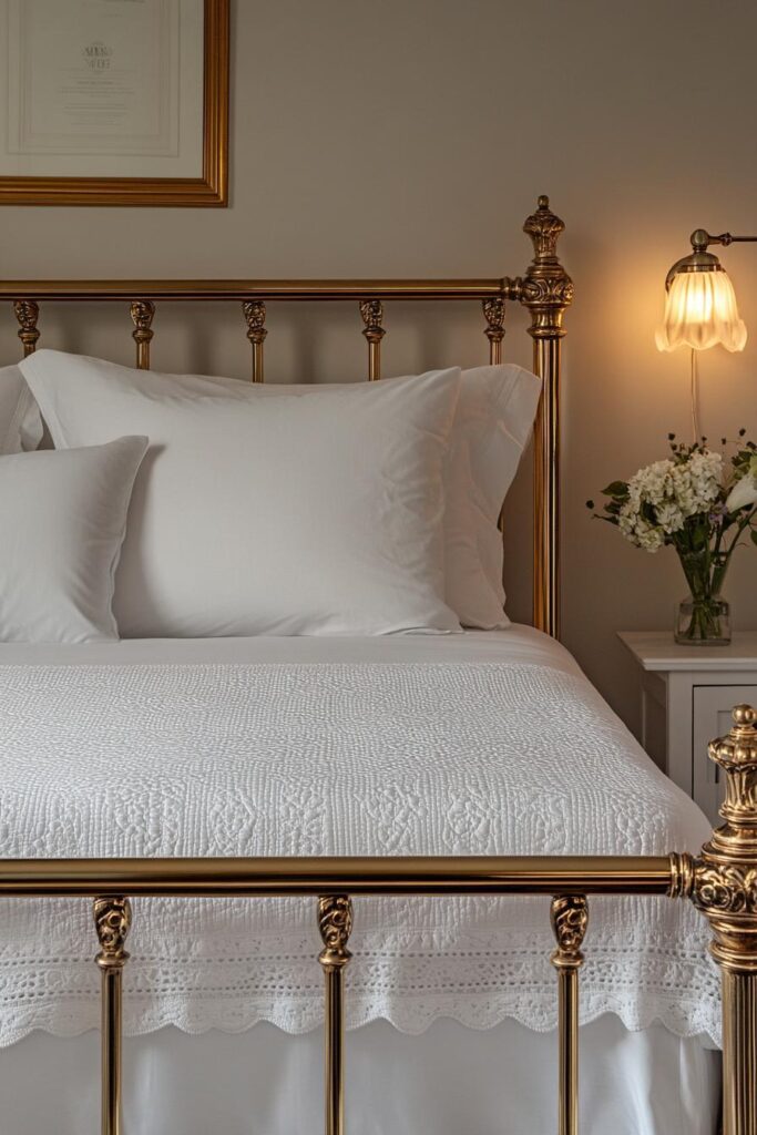 31 Guest Room Ideas That Will Wow Your Visitors