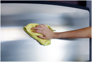 How to Make Paint Reflective: Easy Tips & Techniques