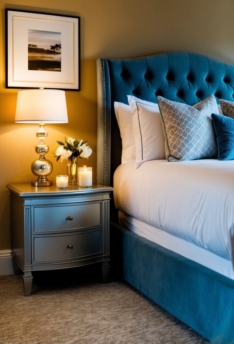 31 Guest Room Ideas That Will Wow Your Visitors