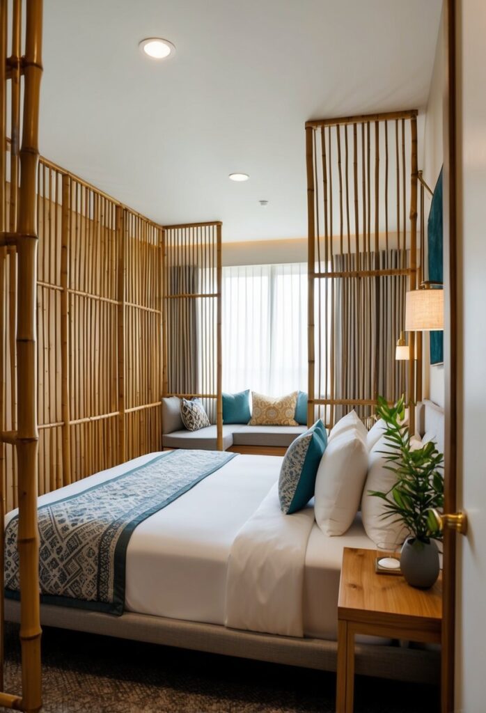 31 Guest Room Ideas That Will Wow Your Visitors