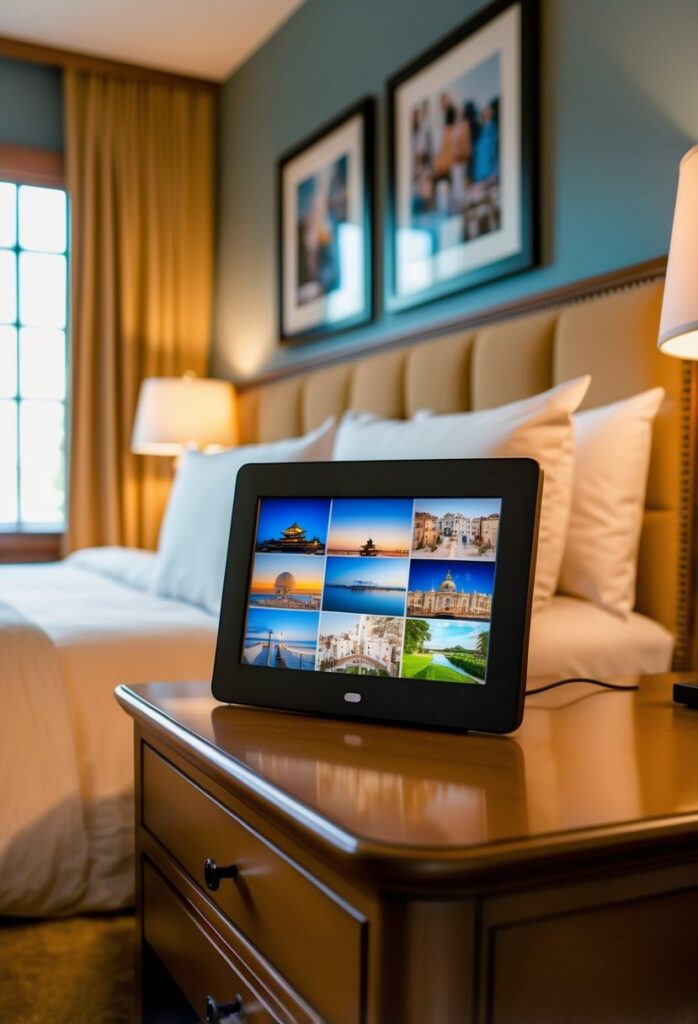 31 Guest Room Ideas That Will Wow Your Visitors