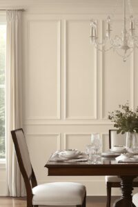 12 Wainscoting Panel Ideas For Your Home
