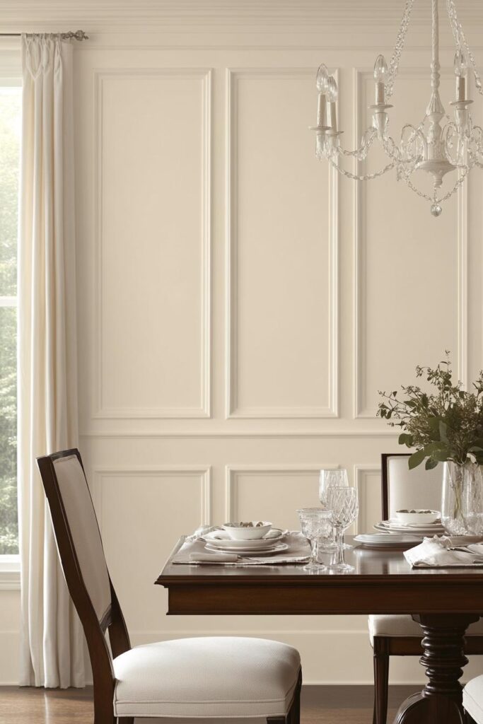 12 Wainscoting Panel Ideas For Your Home