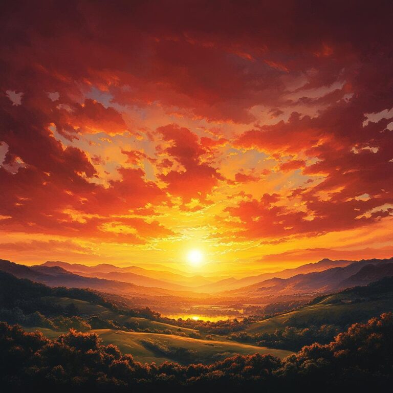 7 Insights into Color Psychology: How Colors Shape Our Mood