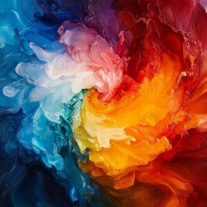 7 Insights into Color Psychology: How Colors Shape Our Mood
