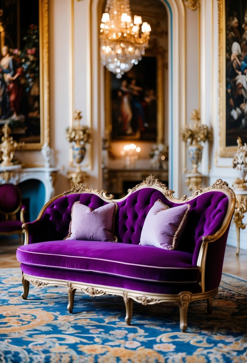 7 Insights into Color Psychology: How Colors Shape Our Mood