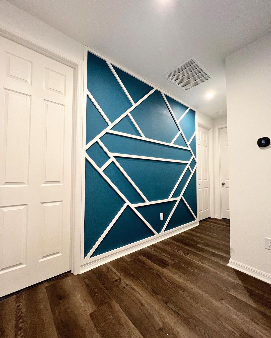 12 Wainscoting Panel Ideas For Your Home