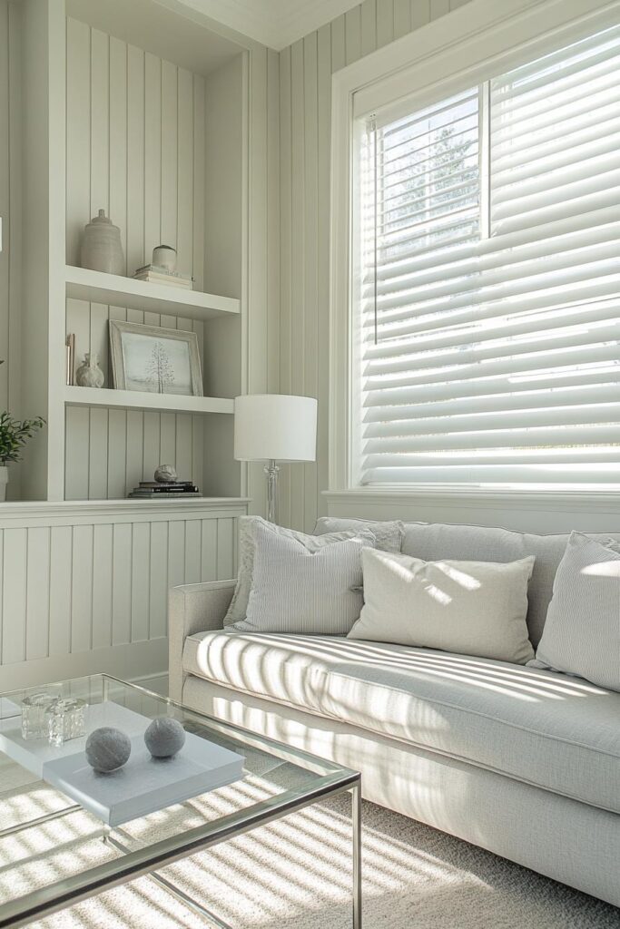 12 Wainscoting Panel Ideas For Your Home