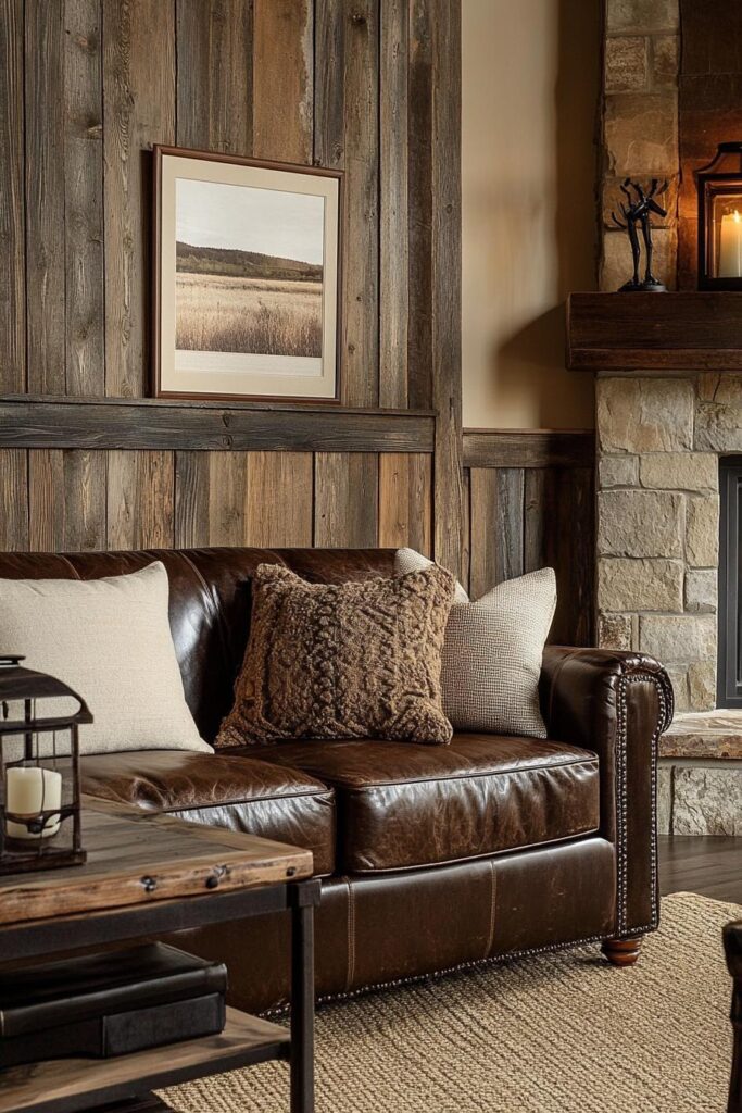12 Wainscoting Panel Ideas For Your Home