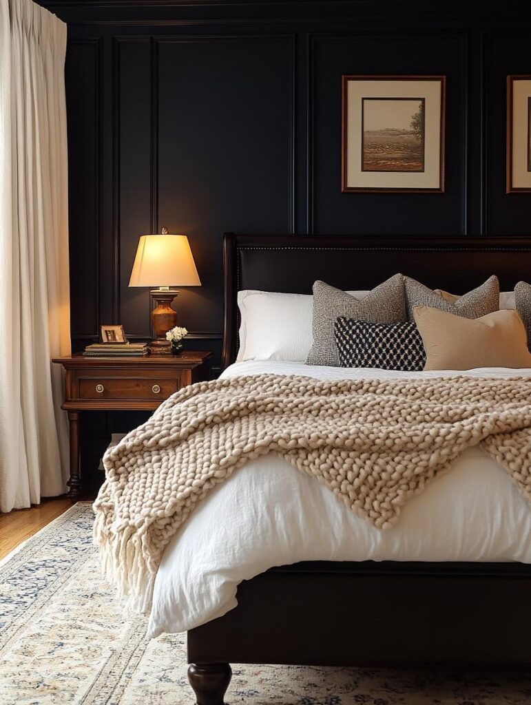 What Is LRV and Why It Matters for Your Paint Choices